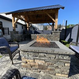 PICCOLO TRATTORIA - Updated July 2025 - 49 Photos & 51 Reviews - 1147 ...