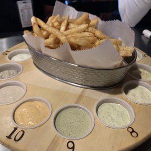 TWISTED RANCH - 503 Photos & 467 Reviews - 1731 S 7th St, St. Louis, MO ...