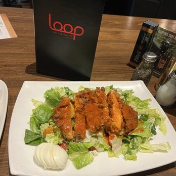 THE LOOP - ST LOUIS PARK - Updated October 2025 - 197 Photos & 214 ...