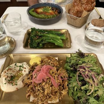 MOTEK CORAL GABLES - Updated November 2024 - 870 Photos & 336 Reviews ...