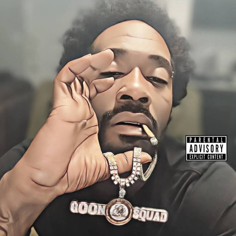 GOON SQUAD ENTERTAINMENT MUSIC GROUP - Updated January 2025 - Request ...