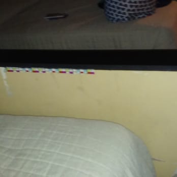 PORTLAND VALUE INN & SUITE - Updated December 2025 - 17 Photos - 1707 ...