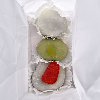 FUGETSU-DO - Updated April 2025 - 3118 Photos & 1475 Reviews - 315 E ...