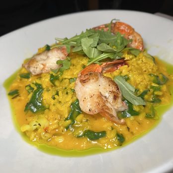 OSTERIA DEL PASTAIO - Updated July 2024 - 755 Photos & 476 Reviews ...