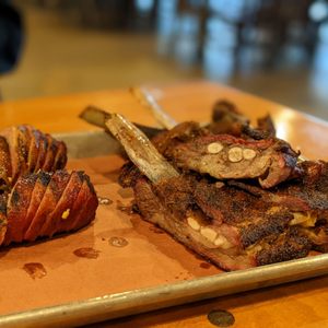 WHISKEY CAKE KITCHEN & BAR - Updated July 2025 - 1469 Photos & 701 ...