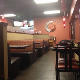 NOODLE EXPRESS - Updated December 2025 - 32 Photos & 105 Reviews - 7514 ...