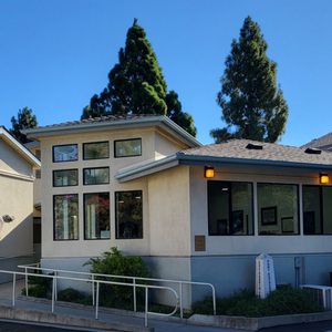 DERMASPAMED - Updated December 2025 - 21 Reviews - 340 James Way, Pismo ...