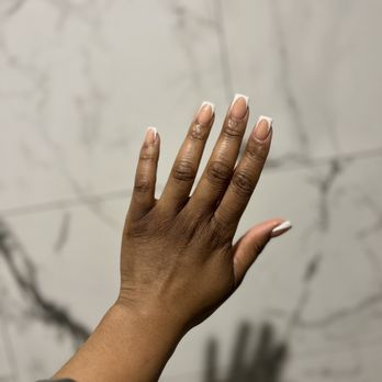 ALCHEMIST NAIL SPA - Updated October 2025 - 225 Photos & 45 Reviews ...