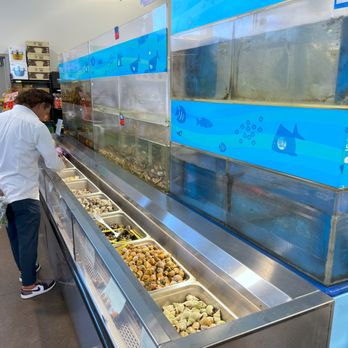 TRI OCEAN - Updated December 2025 - 47 Photos & 21 Reviews - 903 S ...