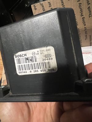 MODULE REPAIR PRO - Updated October 2025 - 20 Photos & 93 Reviews ...