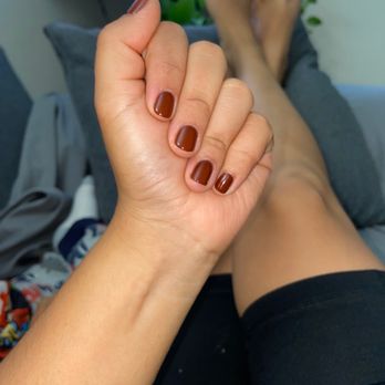 UNO NAILS - Updated September 2025 - 490 Photos & 289 Reviews - 1915 W ...