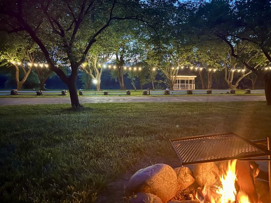 RIVER REFLECTIONS RV PARK & CAMPGROUND - Updated October 2025 - 83 ...