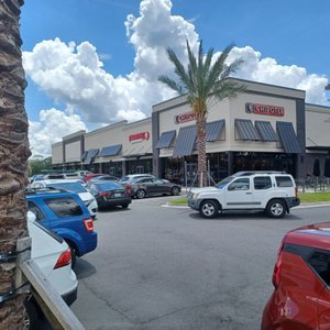 REGENCY SQUARE MALL - Updated August 2025 - 164 Photos & 51 Reviews ...