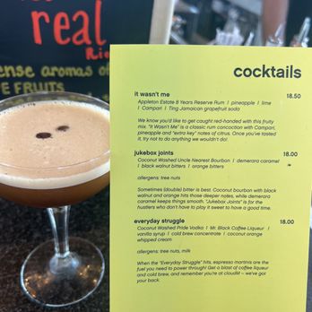 CLOUDM ROOFTOP BAR BOWERY - Updated August 2025 - 256 Photos & 135 ...