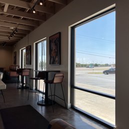 CHEF POINT BAR & RESTAURANT - Updated November 2025 - 390 Photos & 361 ...