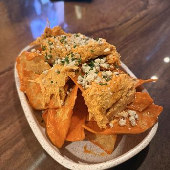 HOLSTEINS - Updated December 2025 - 224 Photos & 88 Reviews - 1216 S ...