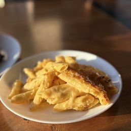 BUSHFIRE KITCHEN - RANCHO CUCAMONGA - Updated December 2025 - 519 ...