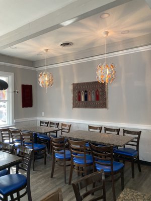 MEHRAN RESTAURANT - Updated August 2025 - 110 Photos & 72 Reviews ...