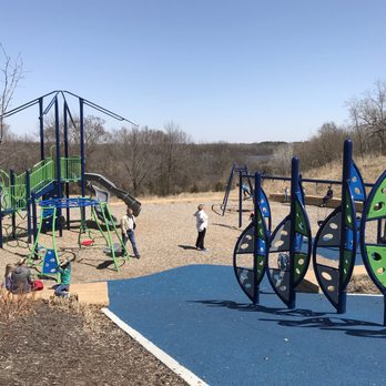 STARING LAKE PARK - Updated October 2025 - 76 Photos - 14800 Pioneer ...