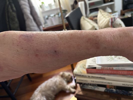 MERCY HEALTH - Updated December 2025 - 69 Photos & 63 Reviews - 3300 ...