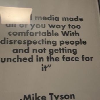 KRICK WUDER SALOON & RESTAURANT - Updated October 2025 - 41 Photos & 23 ...