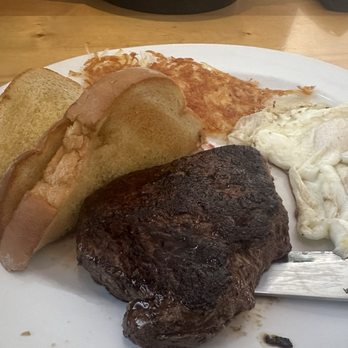 LOCKSIDE BAR AND GRILL - Updated June 2024 - 291 Photos & 309 Reviews ...