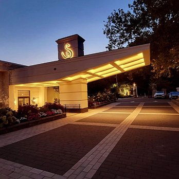 SWAN CLUB ON THE HARBOR - Updated December 2025 - 321 Photos & 208 ...