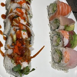 SUSHI R91 - Updated November 2024 - 1048 Photos & 853 Reviews - 1630 ...
