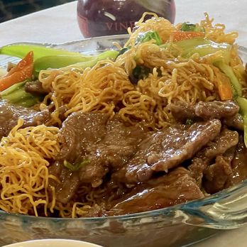 SAM WOO SEAFOOD AND BBQ - Updated December 2025 - 2366 Photos & 928 ...