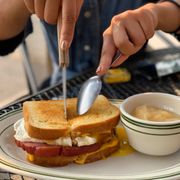 FIELDS STATION - 60 Photos & 74 Reviews - 22276 Fields Dr, Fields ...