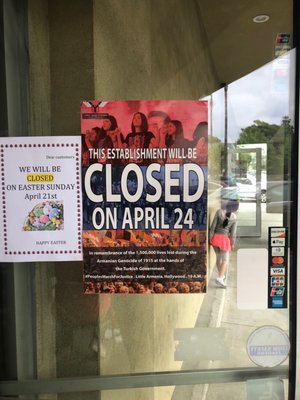 TARON BAKERY - 58 Photos & 133 Reviews - Glendale, California ...