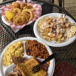 THE LITTLE DOOEY - Updated August 2025 - 172 Photos & 250 Reviews - 100 ...