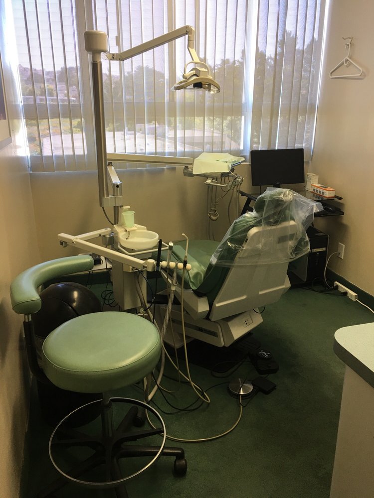 THOMAS E MASTERSON, DMD - Updated September 2025 - 595 Buckingham Way ...