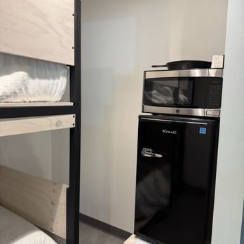 AUTOCAMP SEQUOIA - Updated December 2025 - 94 Photos & 25 Reviews ...