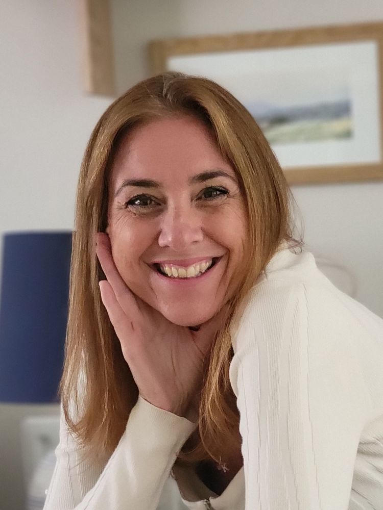 PINK ELEPHANT HYPNOTHERAPY - Updated December 2024 - 370-145 Chadwick ...