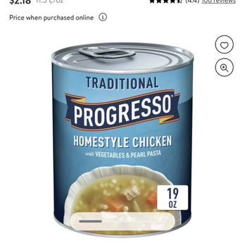 ROSA’S DELI - 34 Photos & 67 Reviews - 57 N Colony St, Wallingford ...