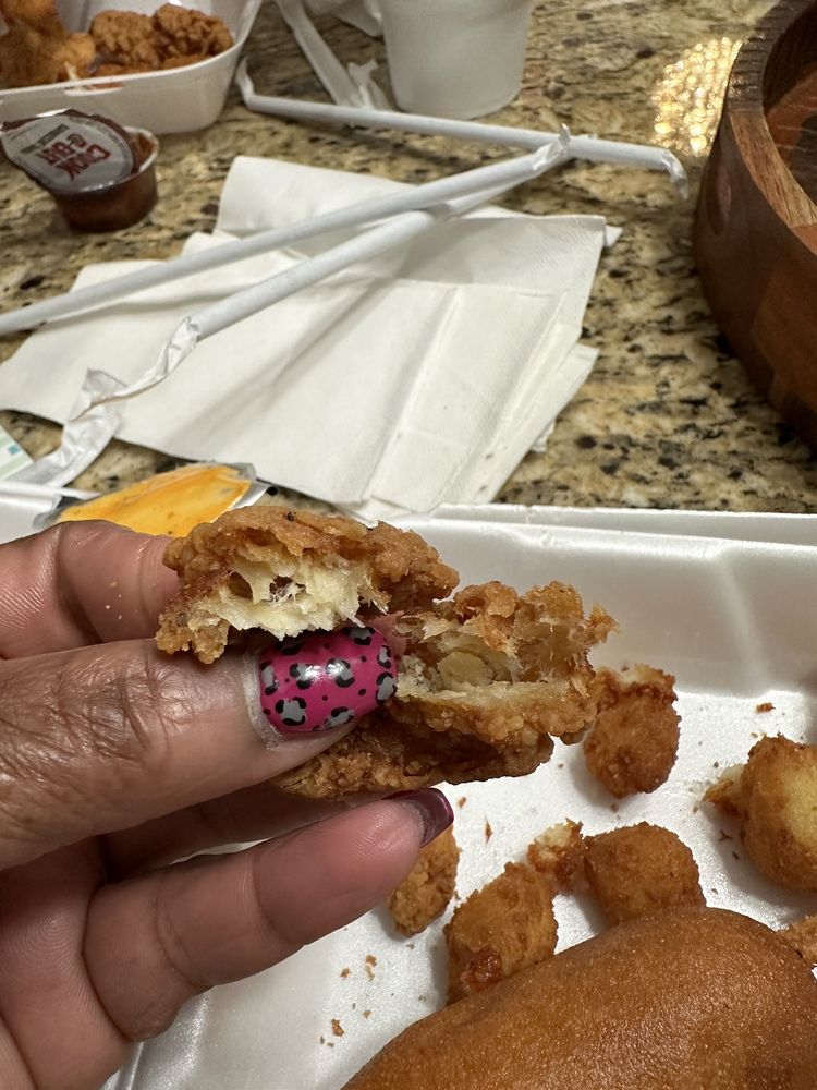 COOK OUT - Updated June 2024 - 18 Photos & 29 Reviews - 4374 S Tryon St ...