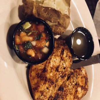 CASA DE ADOBE RESTAURANT & BAR - Updated August 2025 - 35 Photos & 32 ...