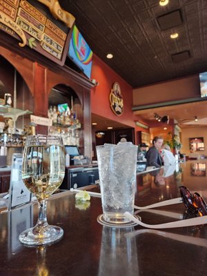 GREAT DANE PUB & BREWING - Updated March 2025 - 281 Photos & 339 ...