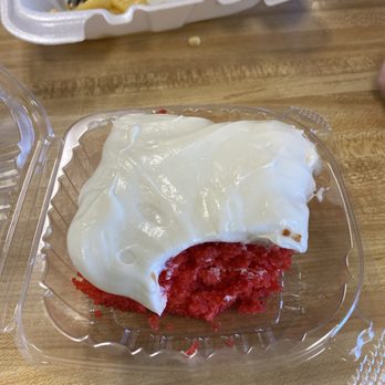 RUTH’S CAFE - Updated October 2025 - 46 Photos & 51 Reviews - 4012 24th ...