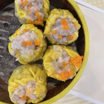 SAM WOO CAFE - Updated December 2025 - 2042 Photos & 857 Reviews ...