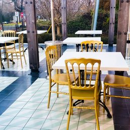 FALLING RABBIT - Updated February 2025 - 548 Photos & 148 Reviews ...