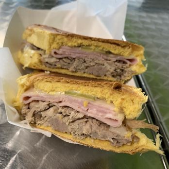 CUBANELA LATIN BAKERY - Updated July 2025 - 77 Photos & 32 Reviews ...