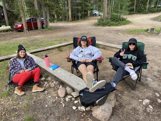 MOON LAKE RESORT - Updated December 2025 - 19 Photos - 18500 Moon Lake ...