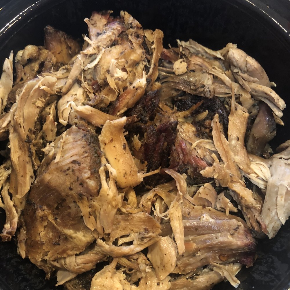 THE PERKY - 59 Photos & 88 Reviews - Pool Halls - 400 Brower Ave ...