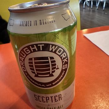 FREEWAY TAVERN - Updated December 2025 - 55 Photos & 99 Reviews - 2001 ...