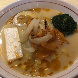 ASAGAO SUSHI - Updated December 2025 - 139 Photos & 175 Reviews - 8 ...