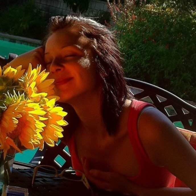 ONE WITH PRANA - Updated October 2025 - Fort Collins, Colorado - Alternative Medicine - Phone ...