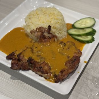 LITTLE RING CAFE - Updated January 2026 - 271 Photos & 41 Reviews - 105 ...