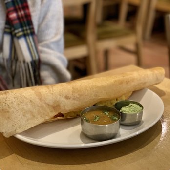 SAGAR - Updated December 2025 - 34 Photos & 55 Reviews - 17a Percy ...